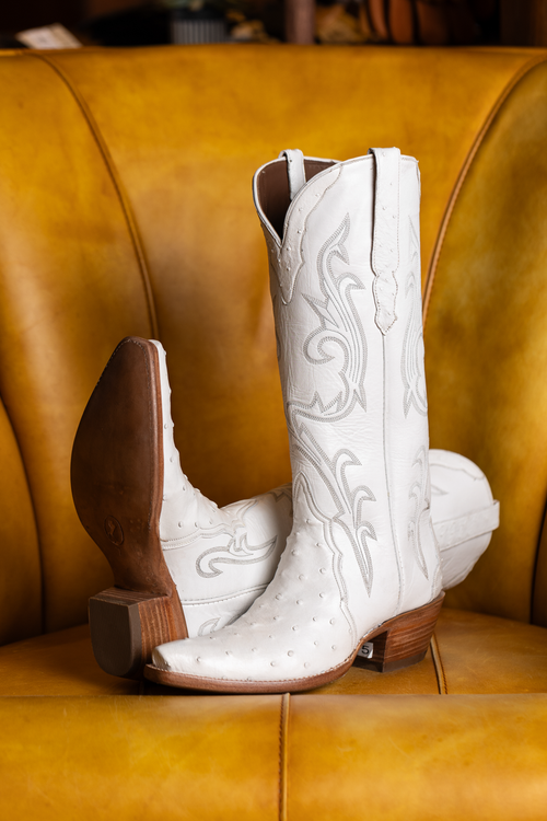 Pinto Ranch Dallas | Western Wear Store in Dallas