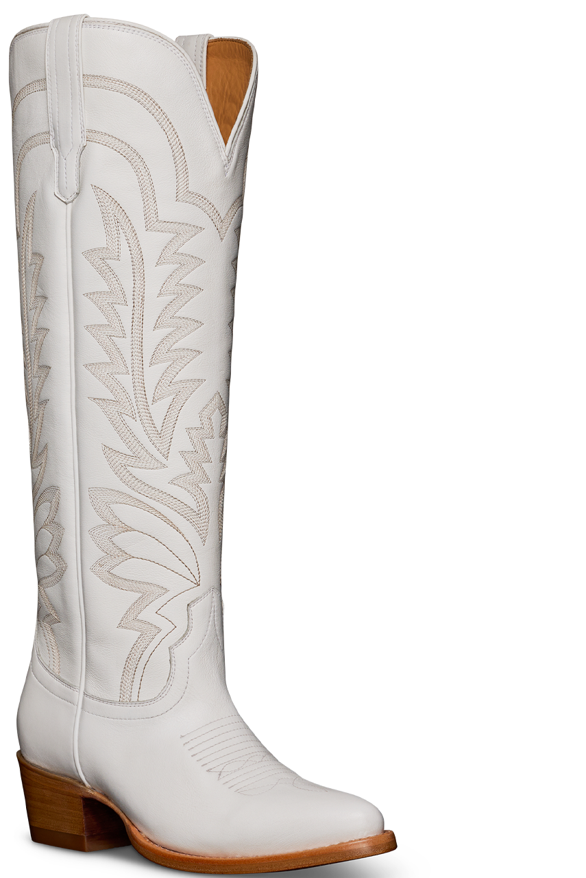 Tecovas Cowboy Boots for Men and Women - Pinto Ranch Cowboy Boots – Page 2