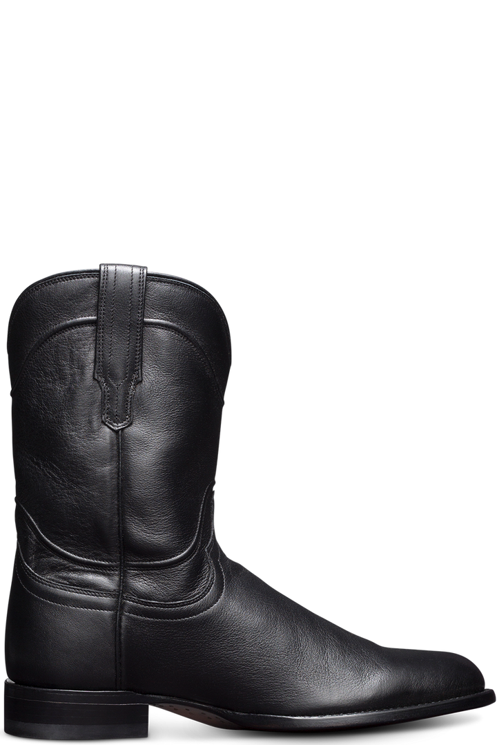 Tecovas Cowboy Boots for Men and Women - Pinto Ranch Cowboy Boots