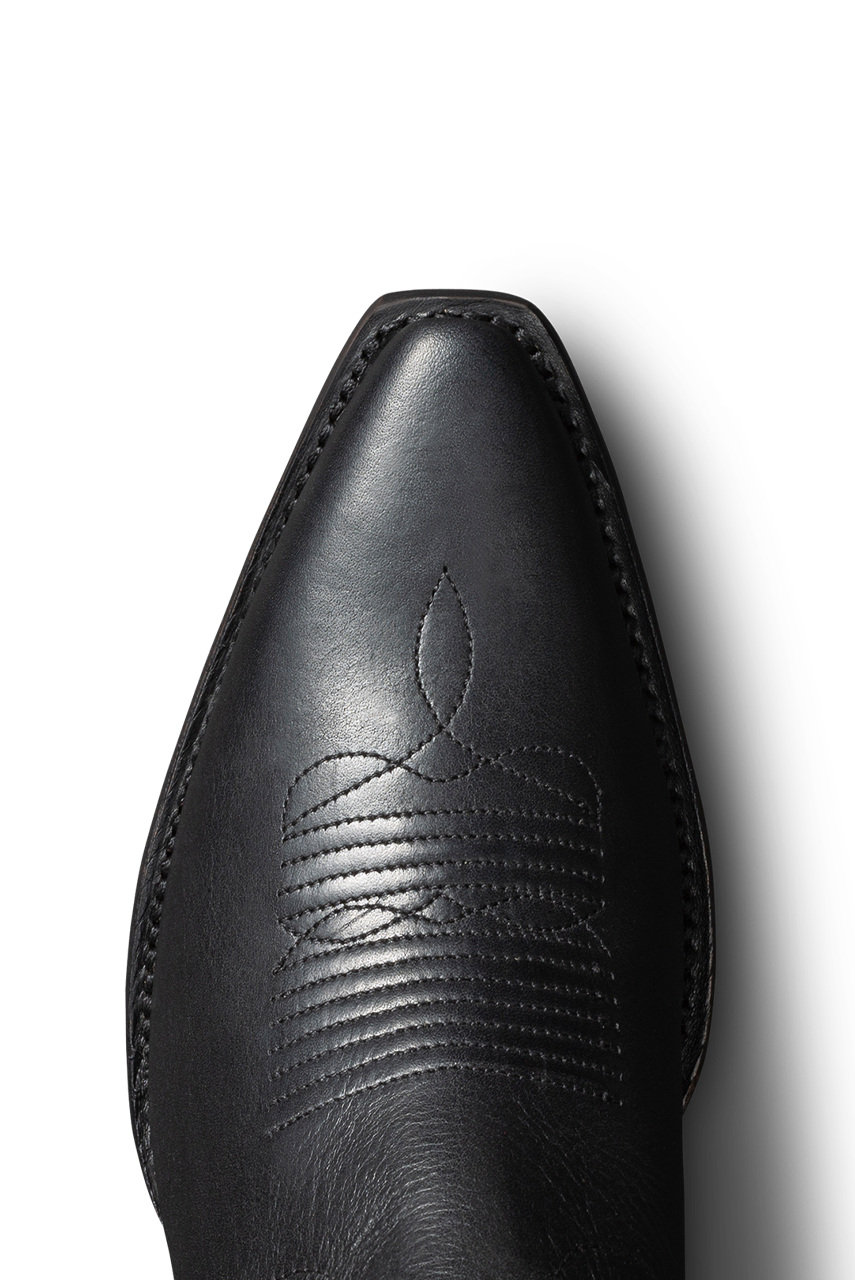 Tecovas Midnight Annie Cowgirl Boots | Pinto Ranch