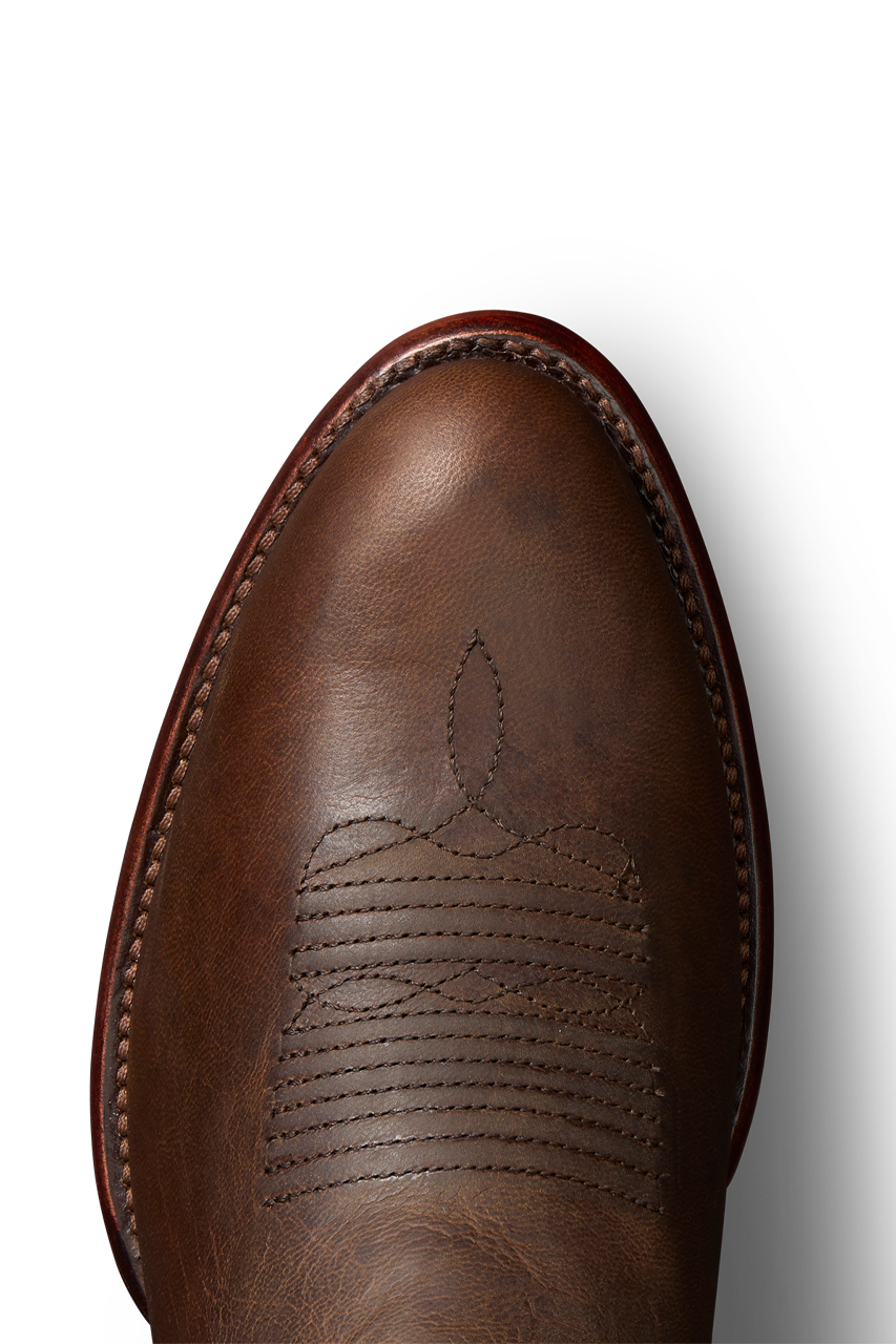 Tecovas Cartwright Cafe Cowboy Boots | Pinto Ranch