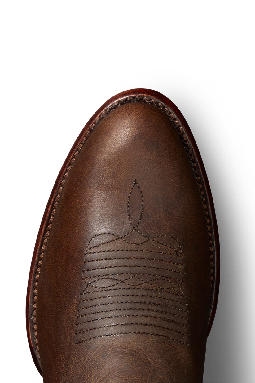 Tecovas Cartwright Cafe Cowboy Boots | Pinto Ranch