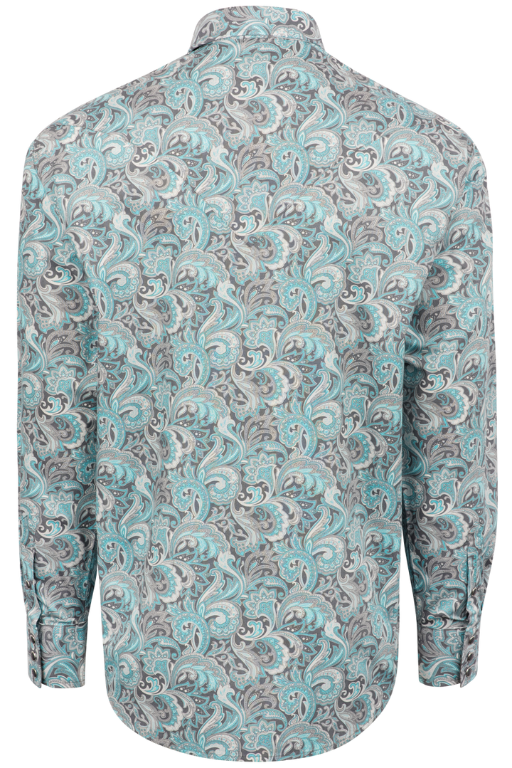 Mens Western Wear - Cowboy Clothes & Western Fashion for Men | Pinto ...