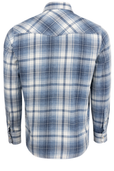 Western Pearl Snap Shirts - Pinto Ranch Apparel