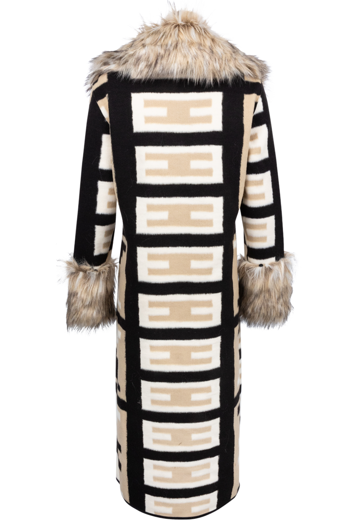 Winter Favorites – Pinto Ranch