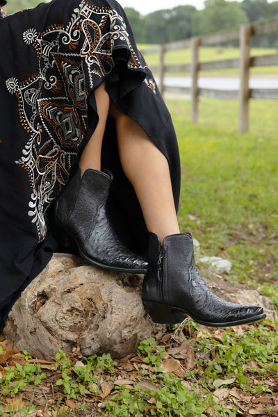 Pinto Ranch Dallas | Western Wear Store in Dallas