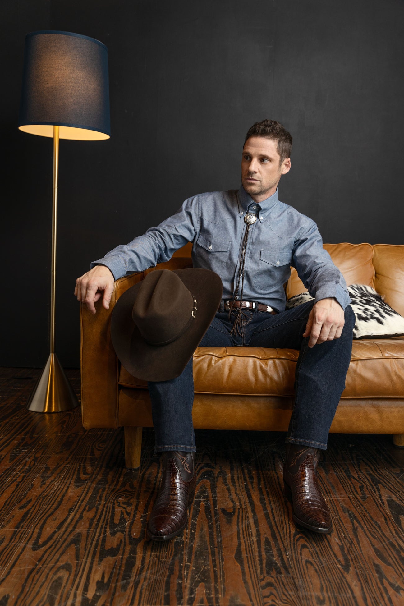 Pinto Ranch Houston | Western Wear Stores in Houston