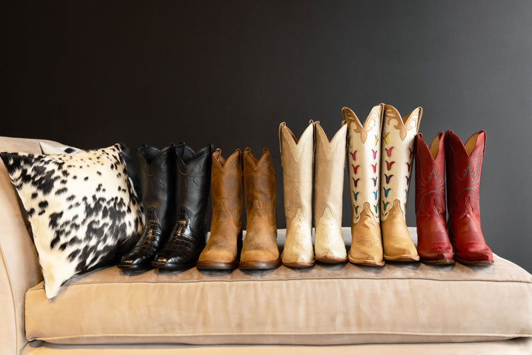 Filson Size Chart and Fit Guide – Pinto Ranch