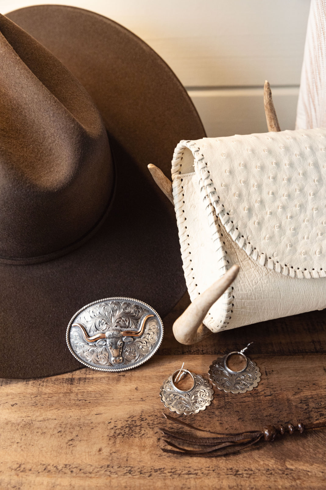 Pinto Ranch Houston | Western Wear Stores in Houston