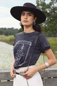 Pinto Ranch Western Wear | Cowboy Boots, Hats & Clothing