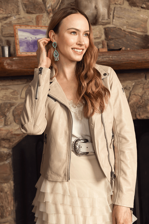 Pinto Ranch Western Wear | Cowboy Boots, Hats & Clothing