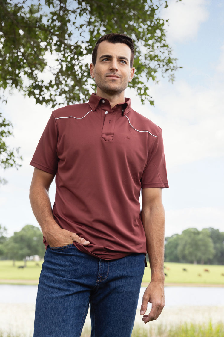 Pinto Ranch Dallas | Western Wear Store in Dallas