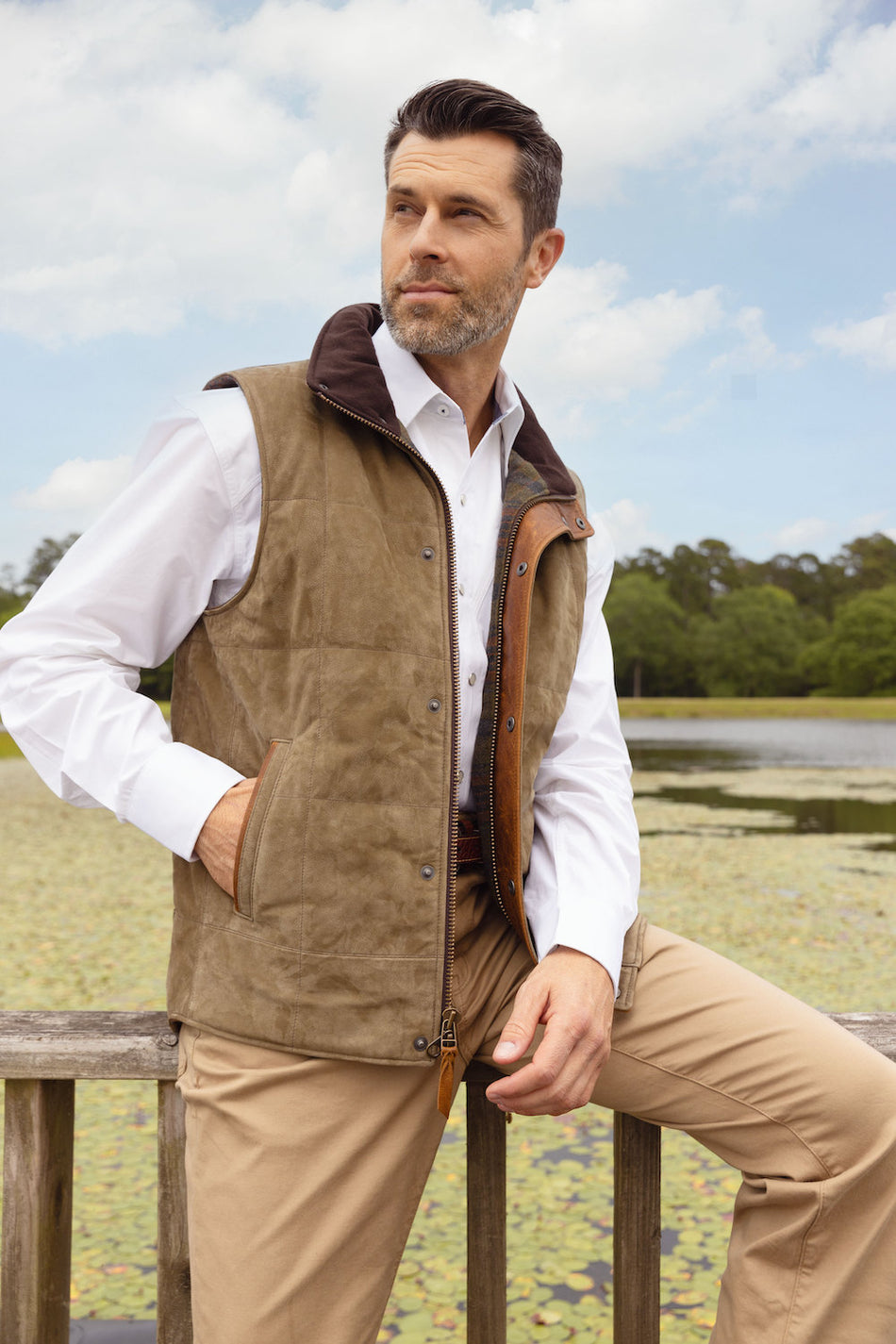 Pinto Ranch Western Wear | Cowboy Boots, Hats & Clothing