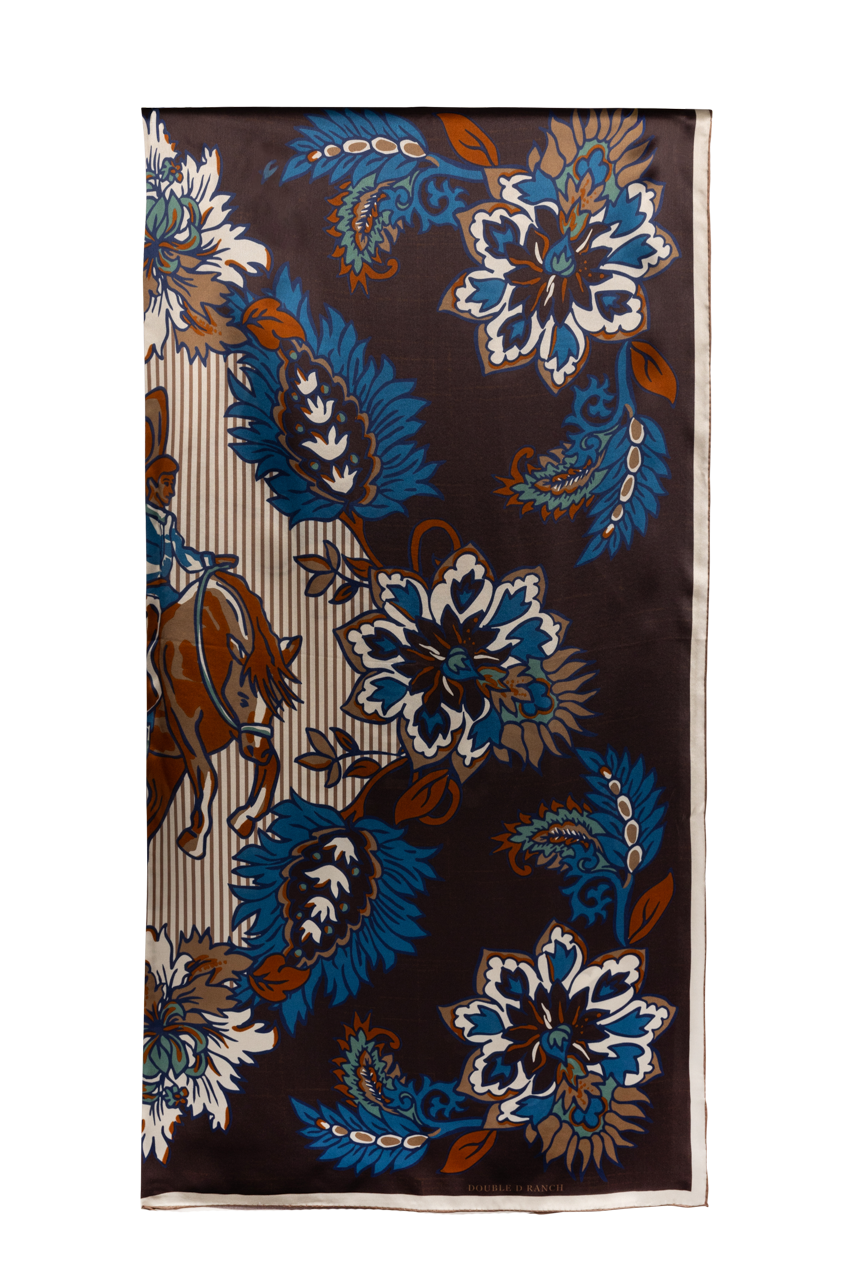 Double D Ranch Women's Clothing - Pinto Ranch Apparel