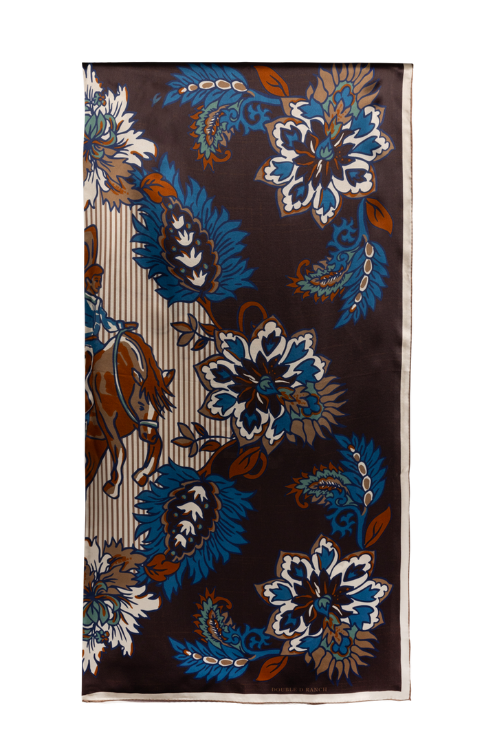 Double D Ranch Women's Clothing - Pinto Ranch Apparel