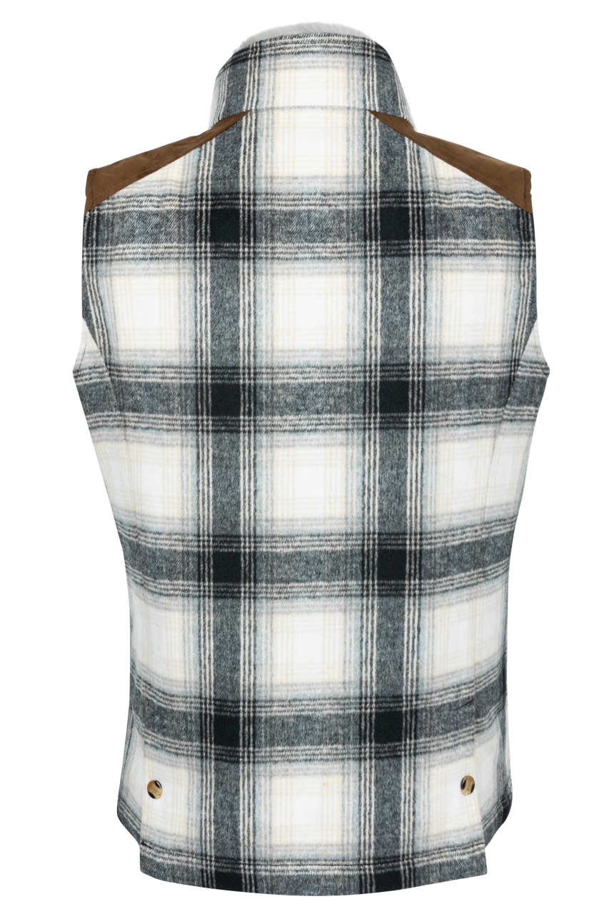 Women's Jackets & Outerwear | Pinto Ranch