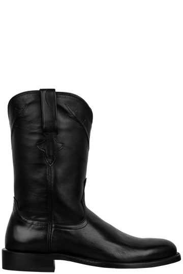 Pinto Ranch Western Wear | Cowboy Boots, Hats & Clothing