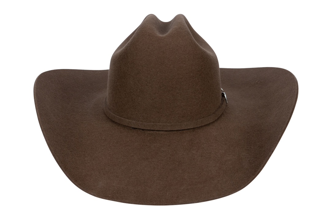 Shop the Look - Pinto Ranch