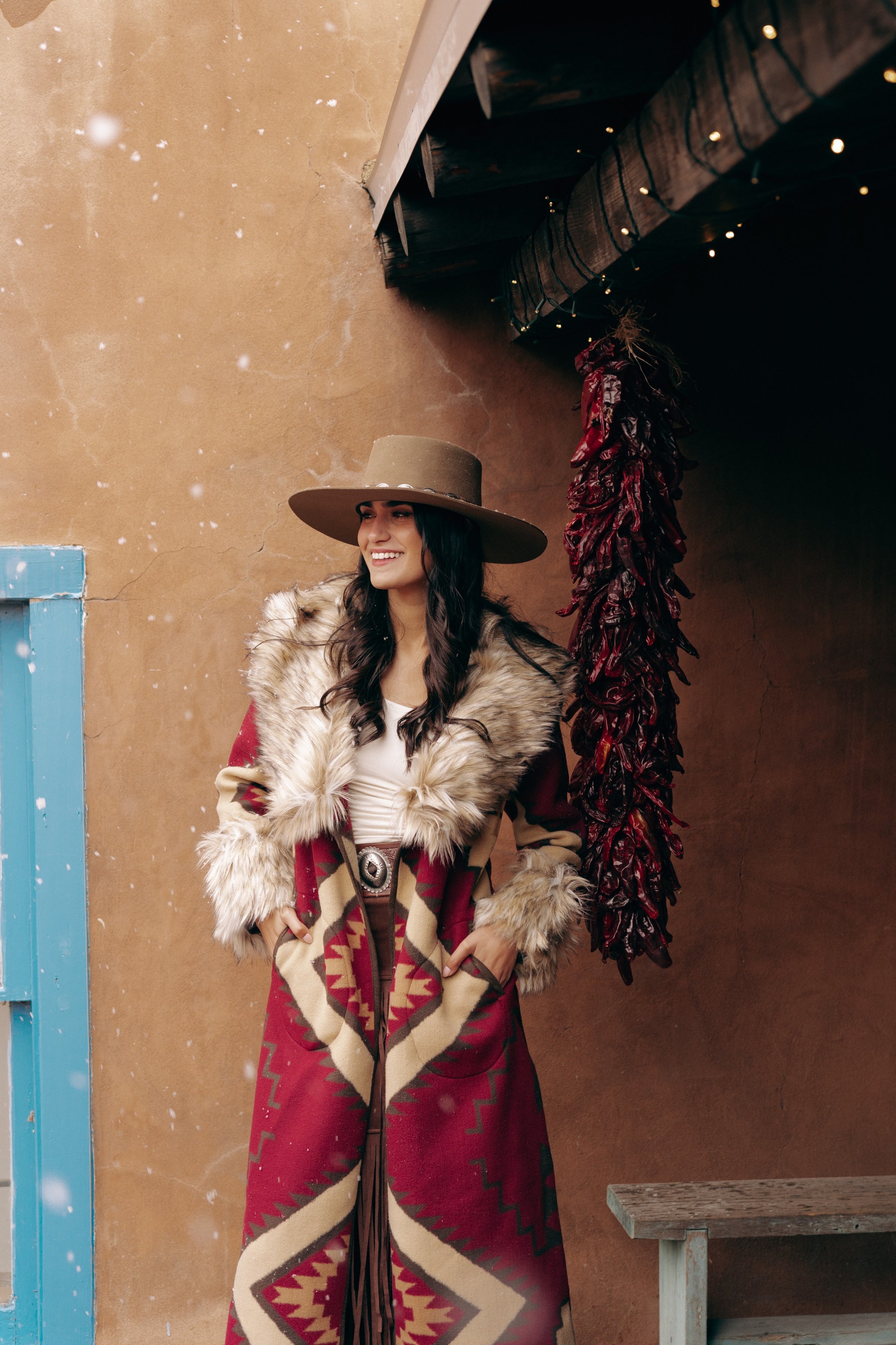 Cowgirl Hats | Women's Cowboy Hats | Pinto Ranch Western Apparel