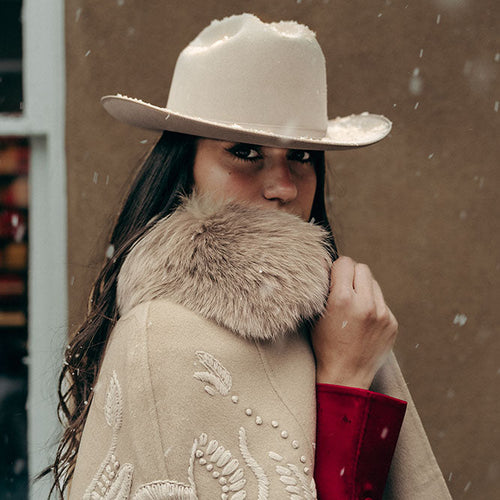 Filson Size Chart and Fit Guide – Pinto Ranch