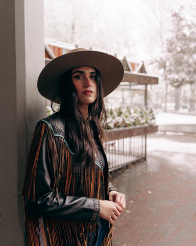 Filson Size Chart and Fit Guide – Pinto Ranch