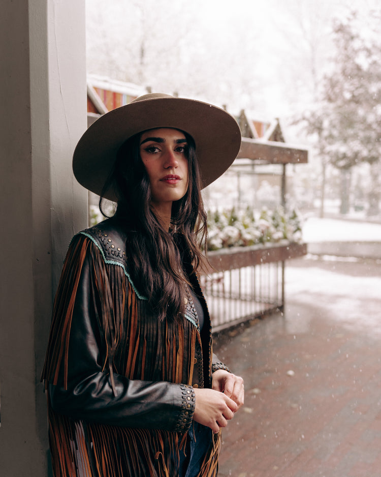 Our Story – Pinto Ranch