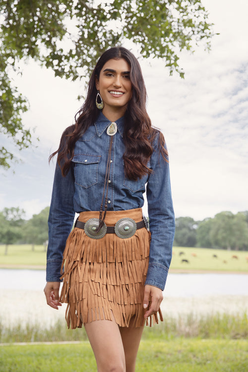 Filson Size Chart and Fit Guide – Pinto Ranch