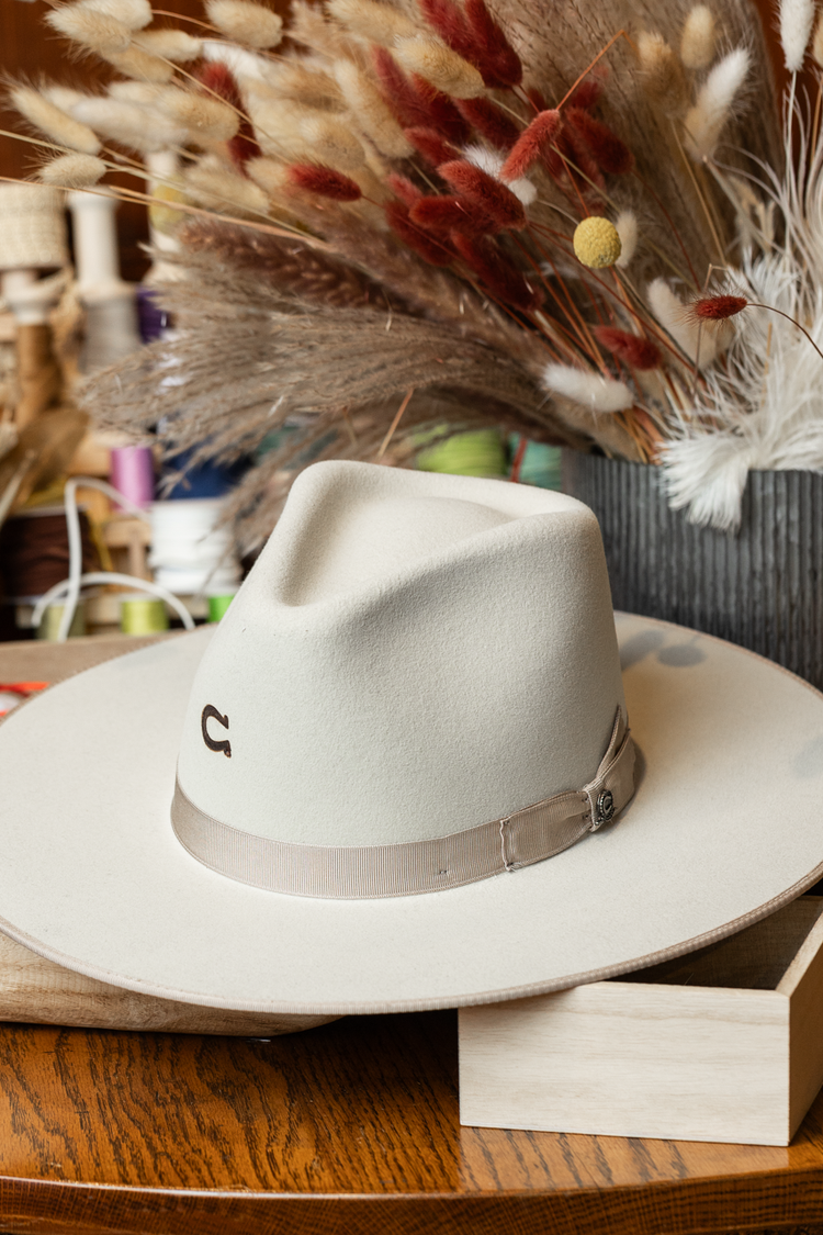 Store Locations - Pinto Ranch Western Apparel