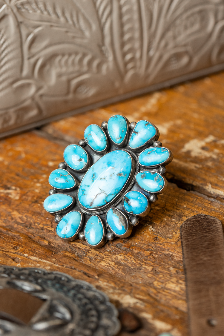 Pinto Ranch Dallas | Western Wear Store in Dallas