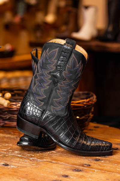 Store Locations - Pinto Ranch Western Apparel