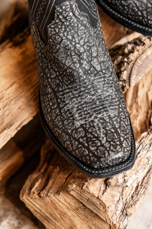 Pinto Ranch Western Wear | Cowboy Boots, Hats & Clothing