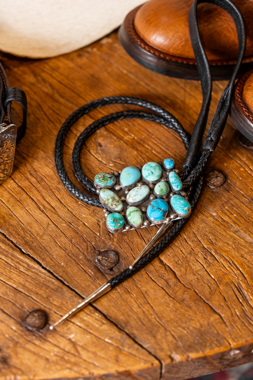 Pinto Ranch Dallas | Western Wear Store in Dallas