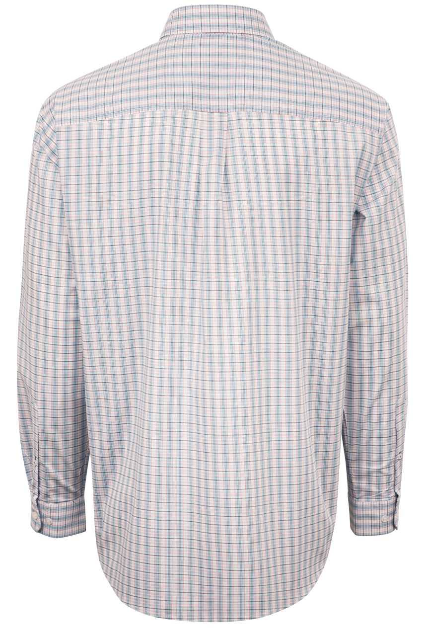 Mens Western Wear - Cowboy Clothes & Western Fashion for Men | Pinto ...