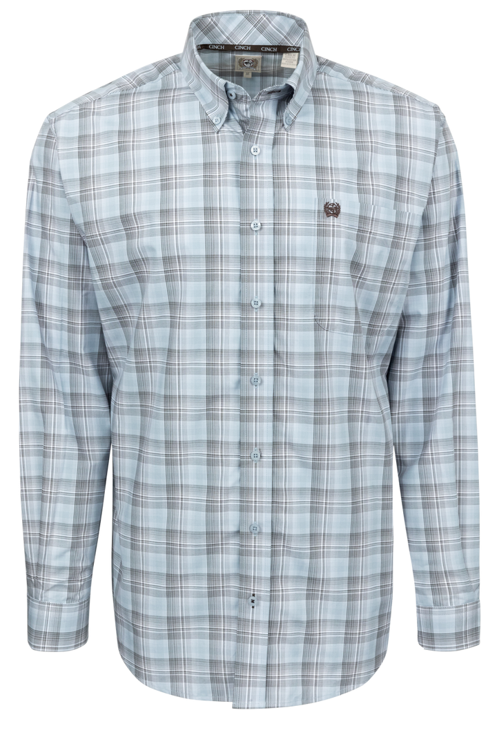 Winter Favorites – Page 7 – Pinto Ranch