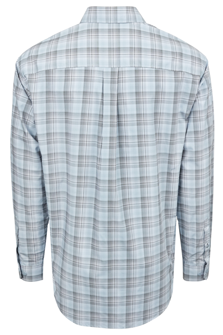 Winter Favorites – Page 7 – Pinto Ranch