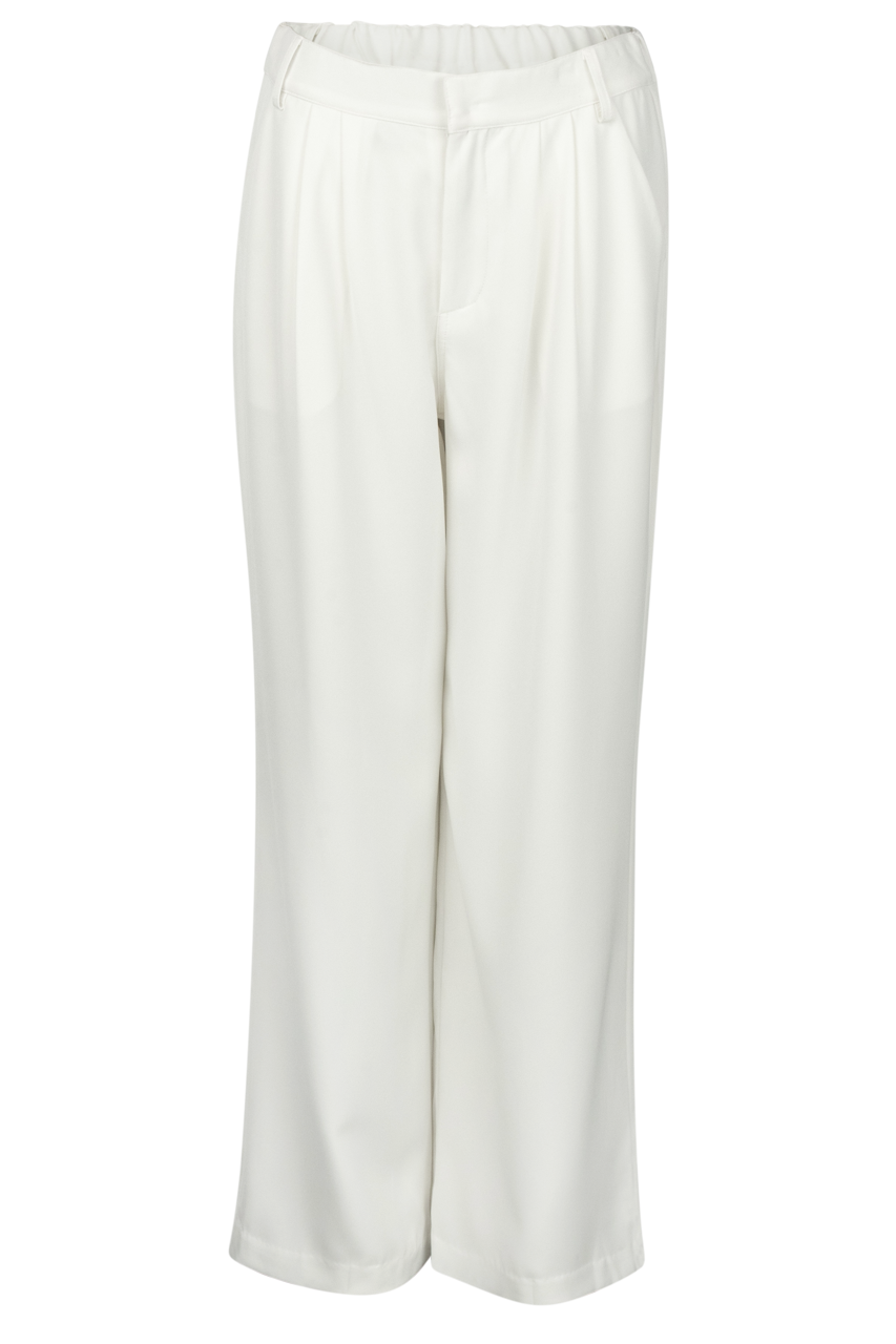 Double D Ranch Sal Western Trousers | Pinto Ranch