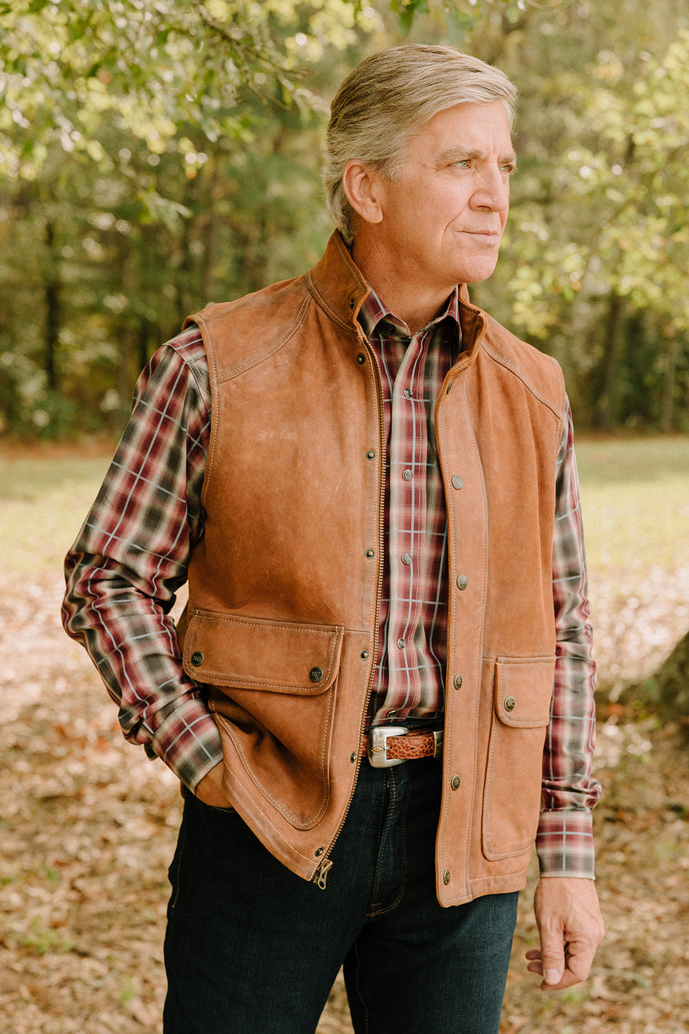 Pinto Ranch Western Wear | Cowboy Boots, Hats & Clothing