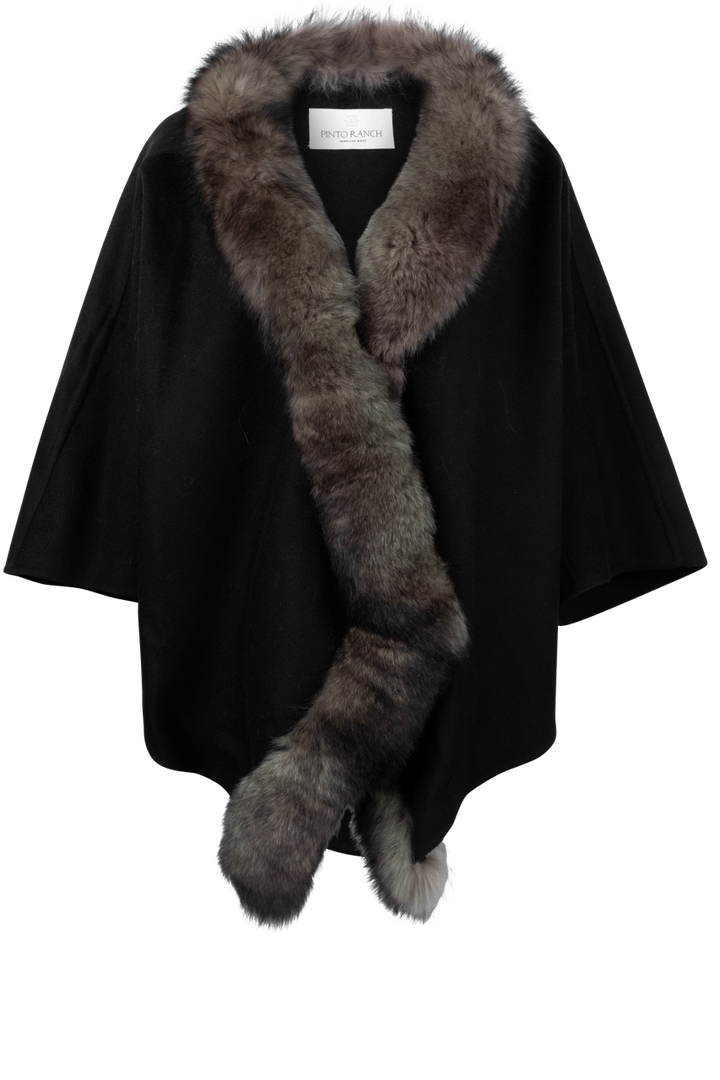 Winter Favorites – Page 7 – Pinto Ranch