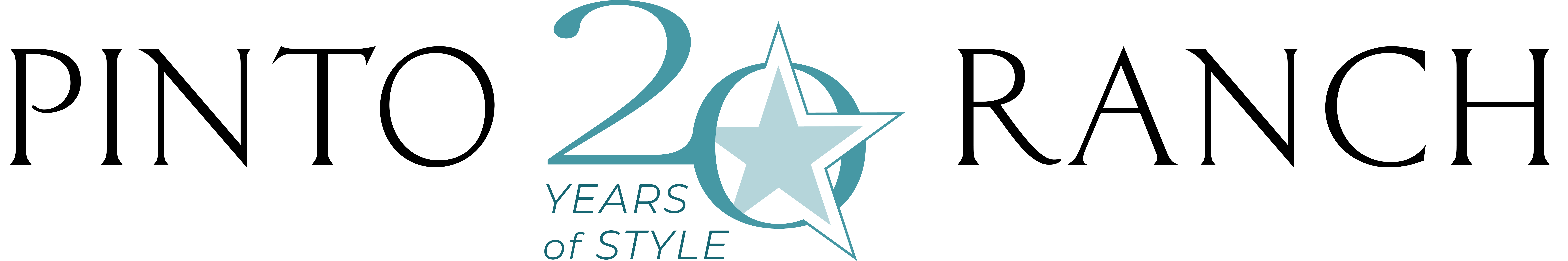 Multi-Stone Royston Turquoise Ring | Pinto Ranch