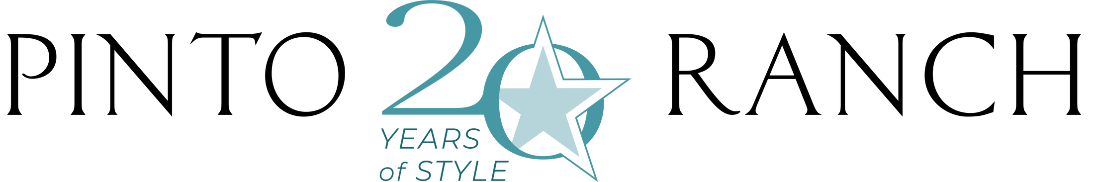 Pinto Ranch Western Wear | Cowboy Boots, Hats & Clothing