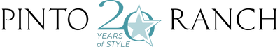 Pinto Ranch Western Wear | Cowboy Boots, Hats & Clothing
