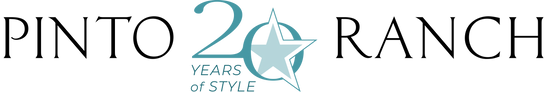 Pinto Ranch Western Wear | Cowboy Boots, Hats & Clothing