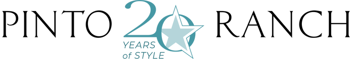 Pinto Ranch Western Wear | Cowboy Boots, Hats & Clothing