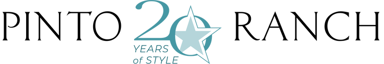 Pinto Ranch Western Wear | Cowboy Boots, Hats & Clothing
