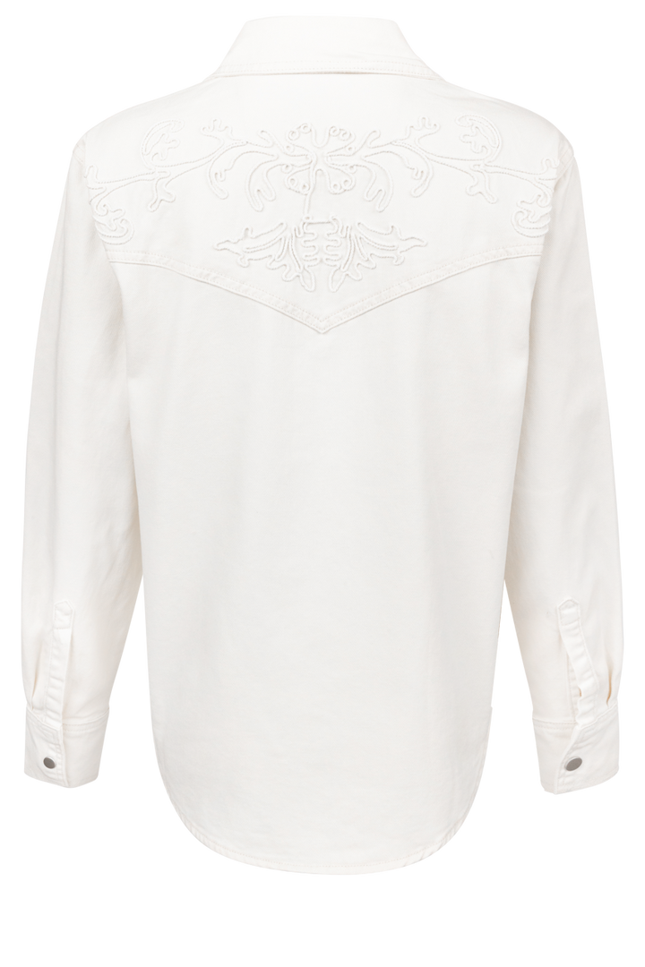 Winter Favorites – Page 3 – Pinto Ranch