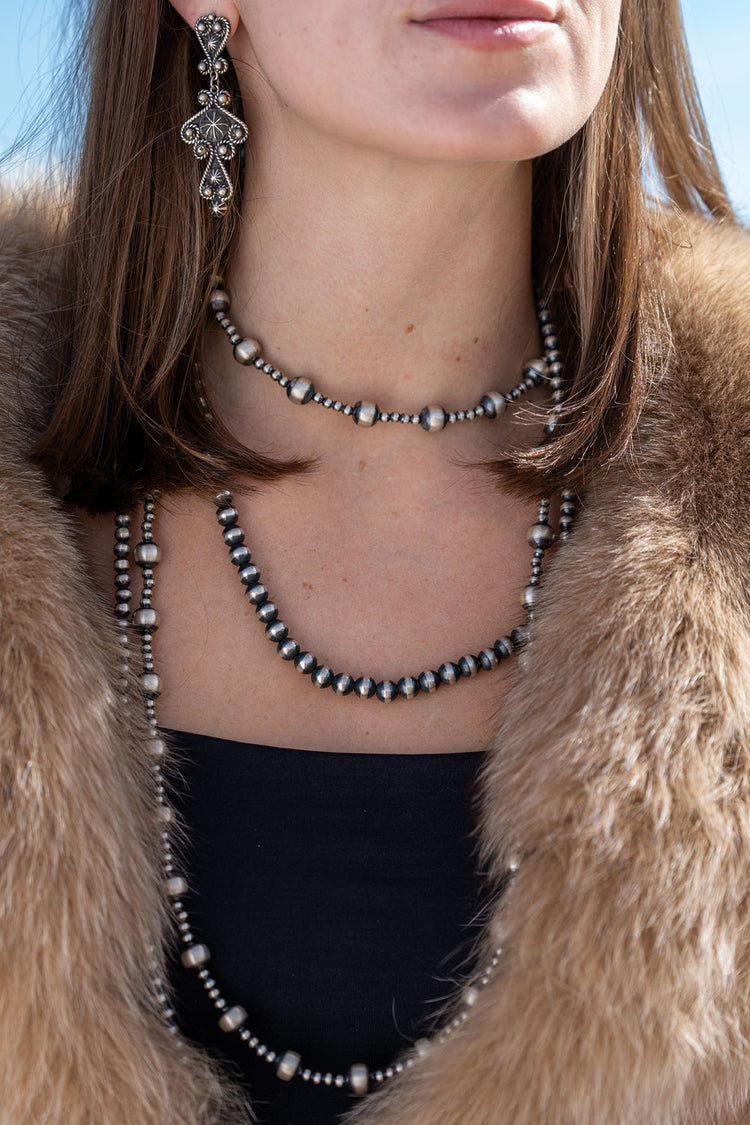 Pinto Ranch Houston | Western Wear Stores in Houston