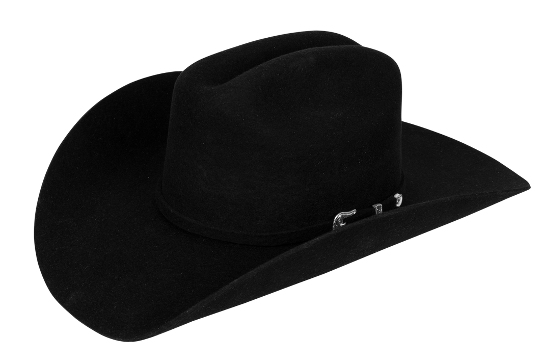 Stetson Cowboy Hats | Pinto Ranch