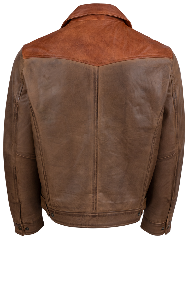 Mens Western Wear - Cowboy Clothes & Western Fashion for Men | Pinto ...