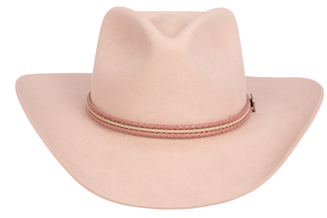 Cowgirl Hats | Women's Cowboy Hats | Pinto Ranch Western Apparel