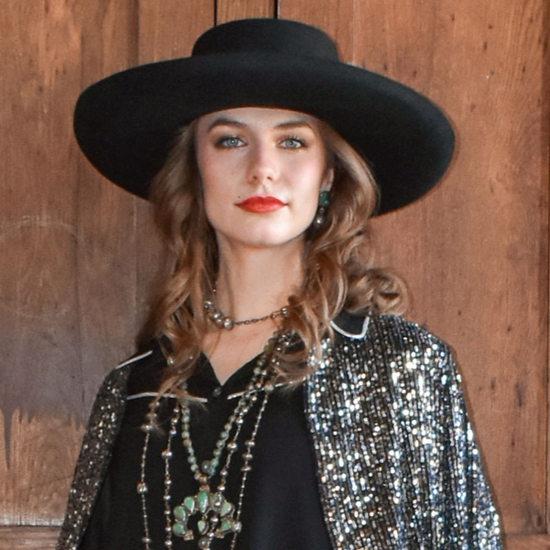 Pinto Ranch Western Wear | Cowboy Boots, Hats & Clothing